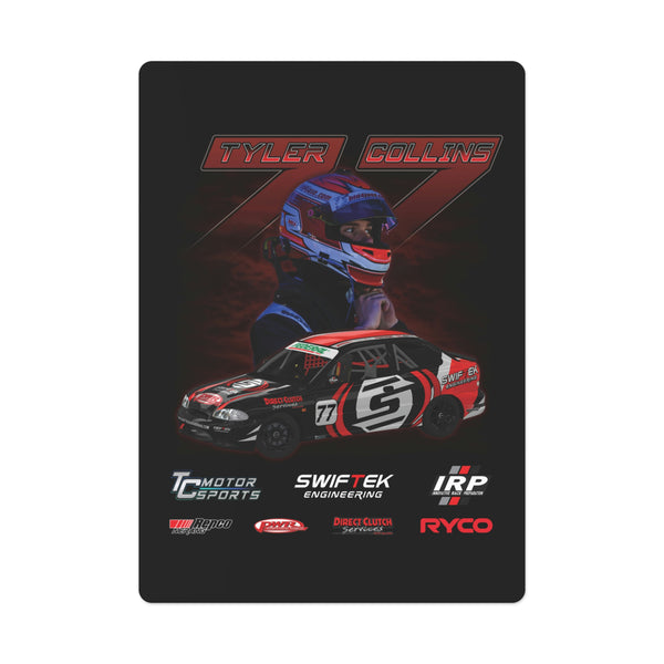 Merchandise Tagged "Card" - Swiftek Engineering